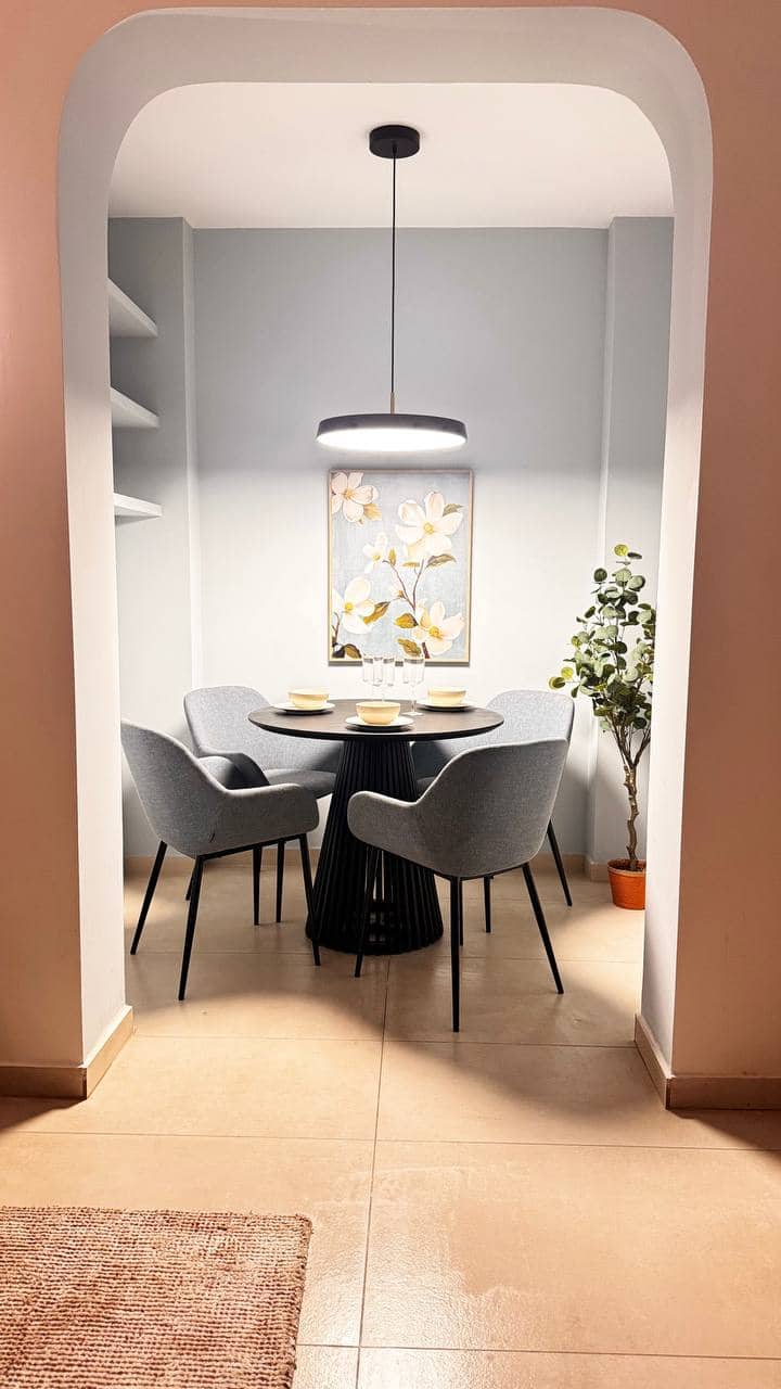 Modern Apt Near The Sea • Free Parking - Pembroke, Malta