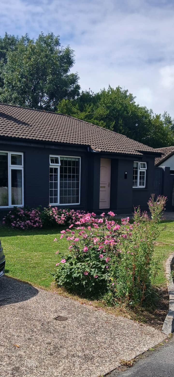 The Greenway Getaway - Dungarvan