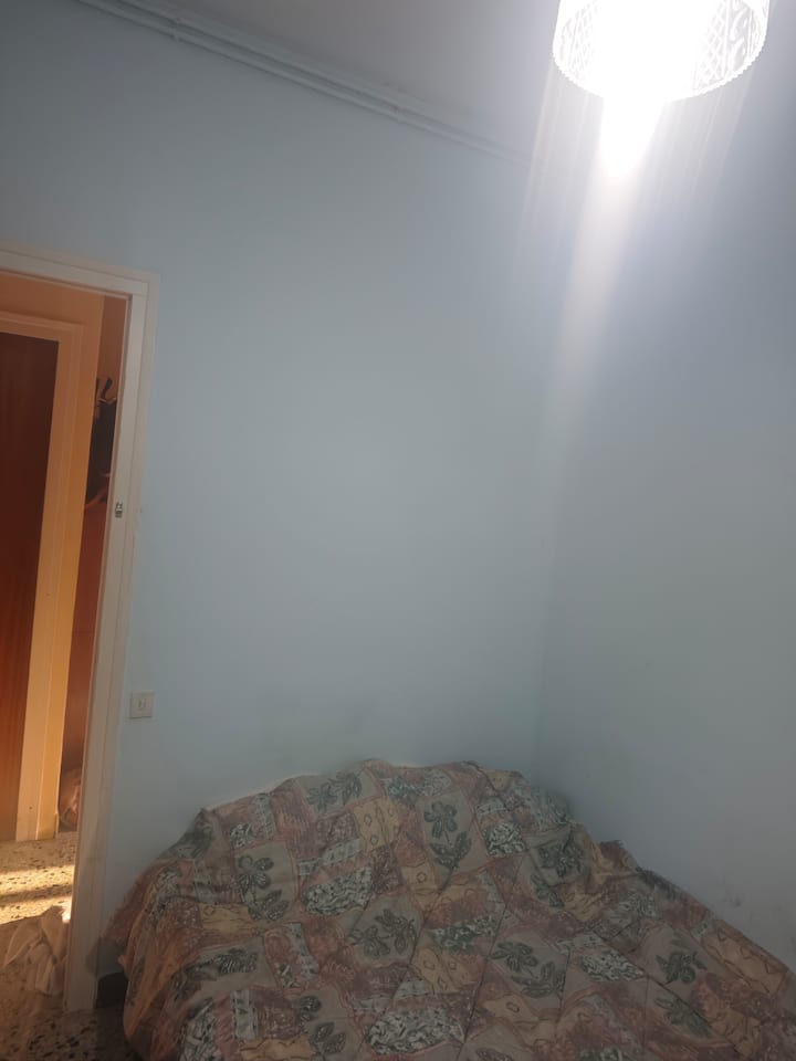 Alquilo Habitación Para Pareja - Llançà