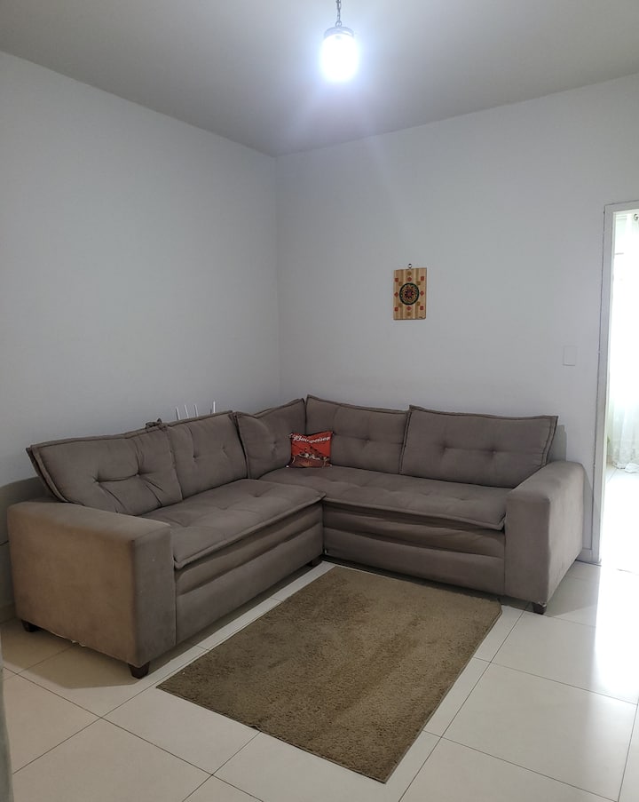 Quarto Espaçoso -Até 5 Quartos - 1.2km Da Ufv-2vag - Coimbra