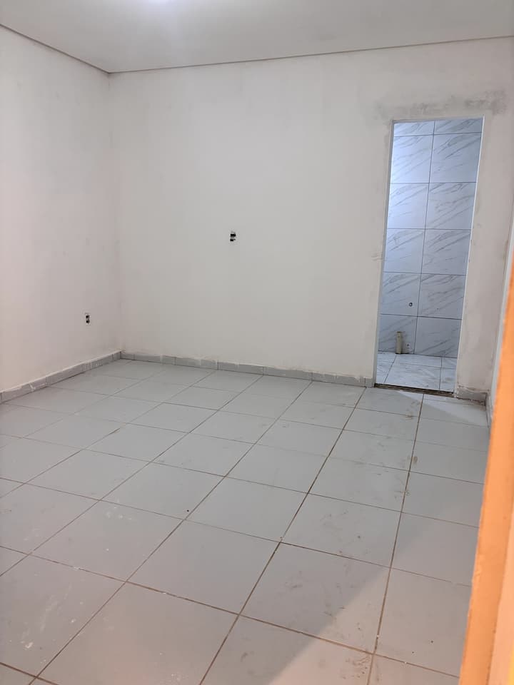 Chácara Com 3 Quartos E Piscina - Juazeiro do Norte
