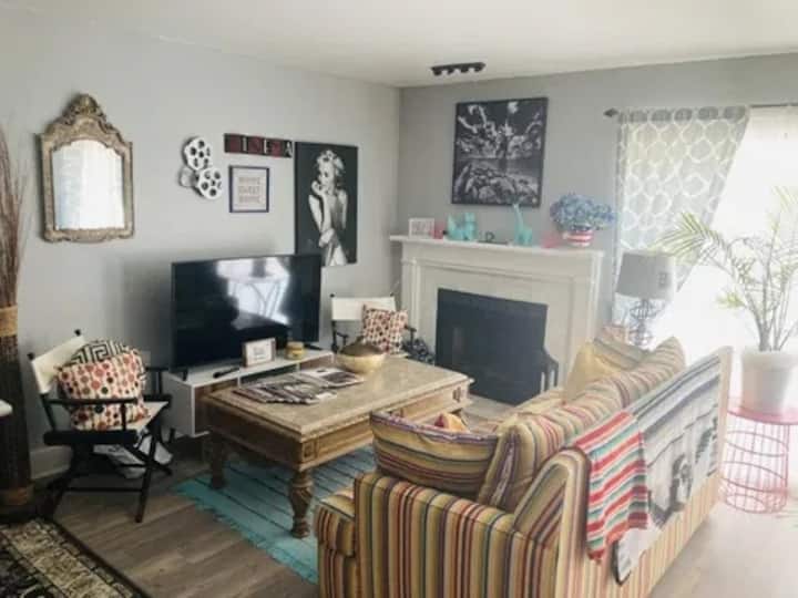 In The Heart Of West Mobile - Mobile, AL