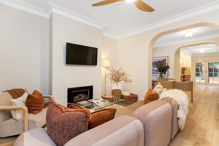 Nest On Best - Wagga Wagga