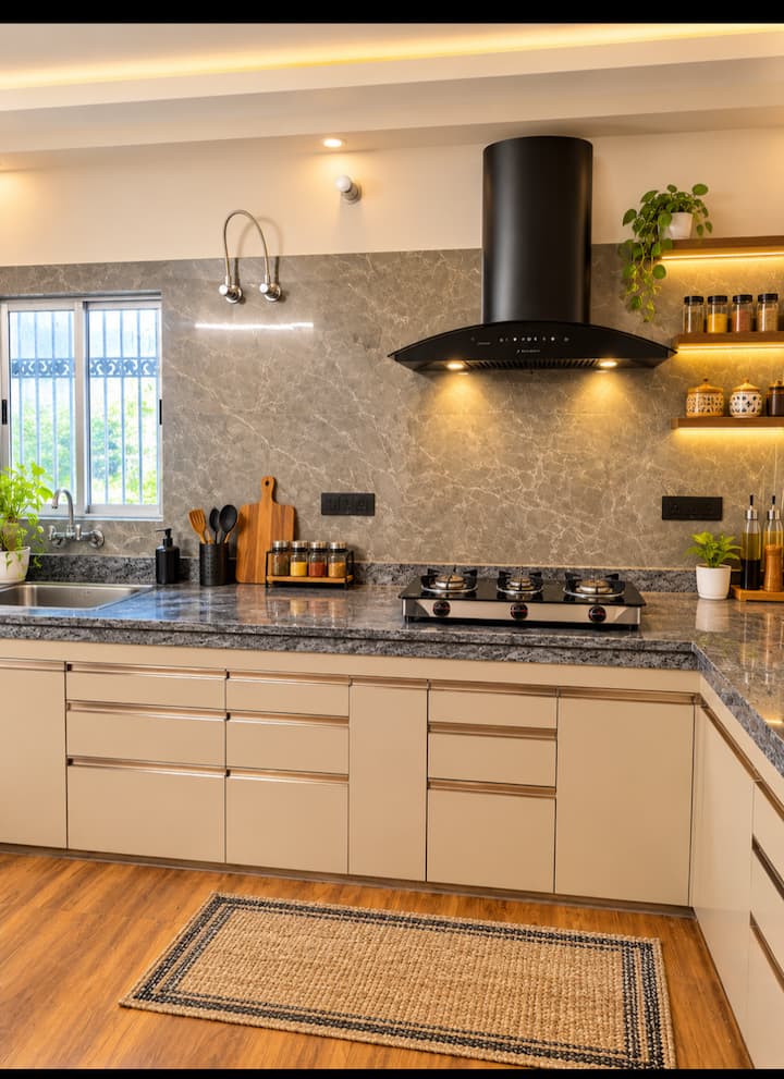 Sagar Homes - Patna
