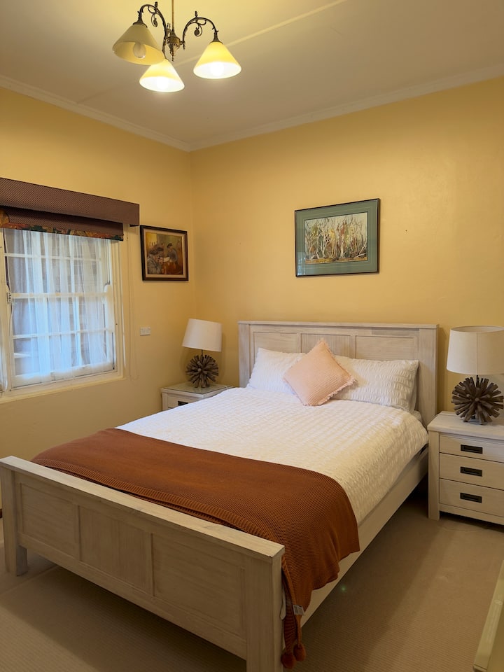 Echo Point House (R2) - Katoomba