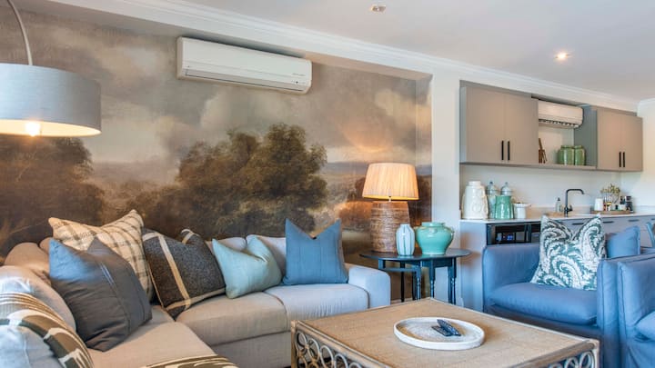 Cp5d @ Pearl Valley Golf Estate - Pniel