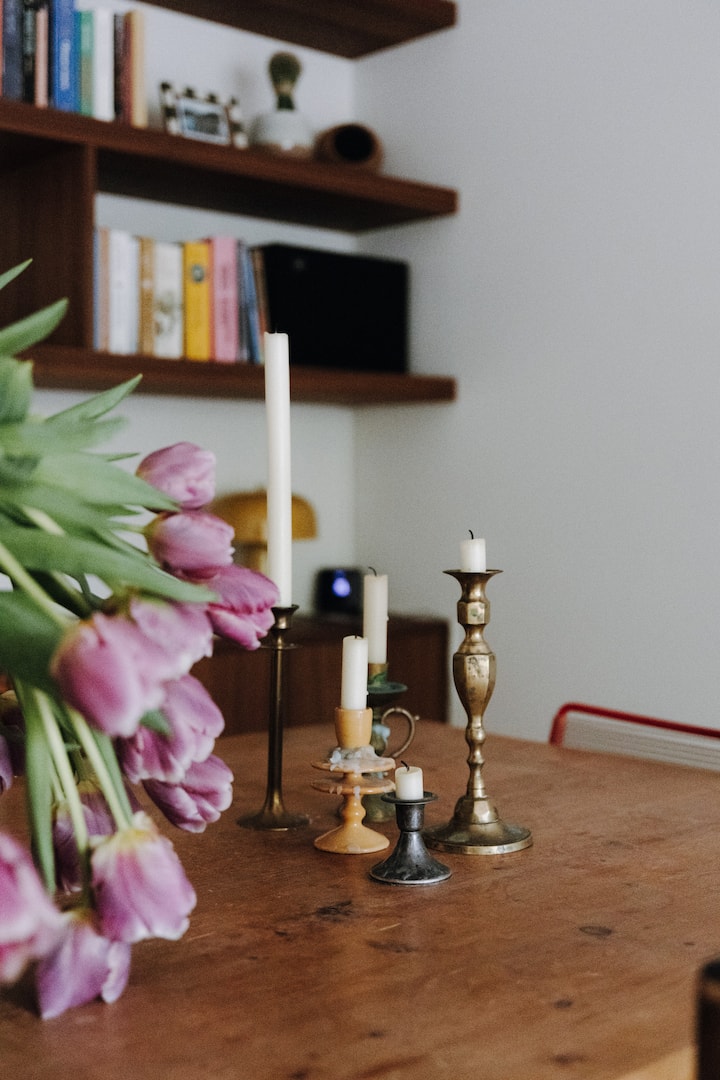 Stylish & Modern Apartment In Amsterdam North - Diemen