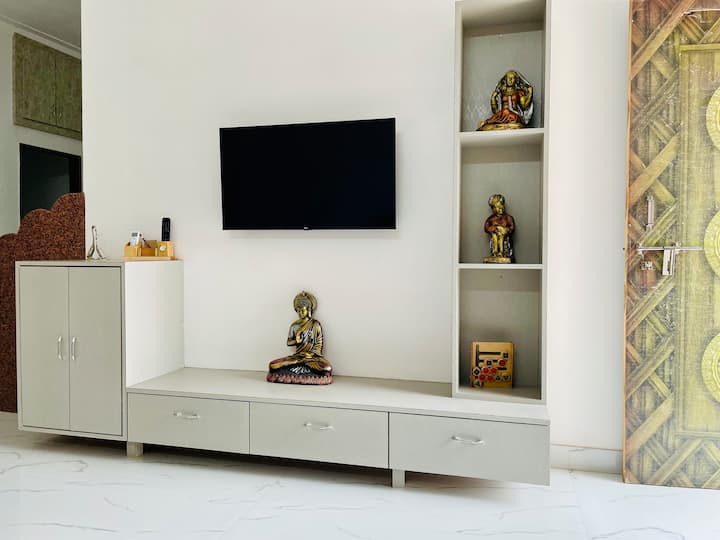 Cozy Stays - Gujarat