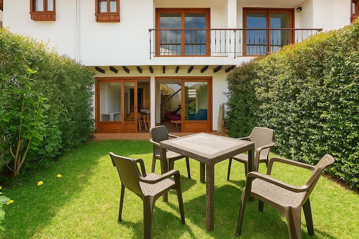 Entire Home In Villa De Leyva - Villa de Leyva