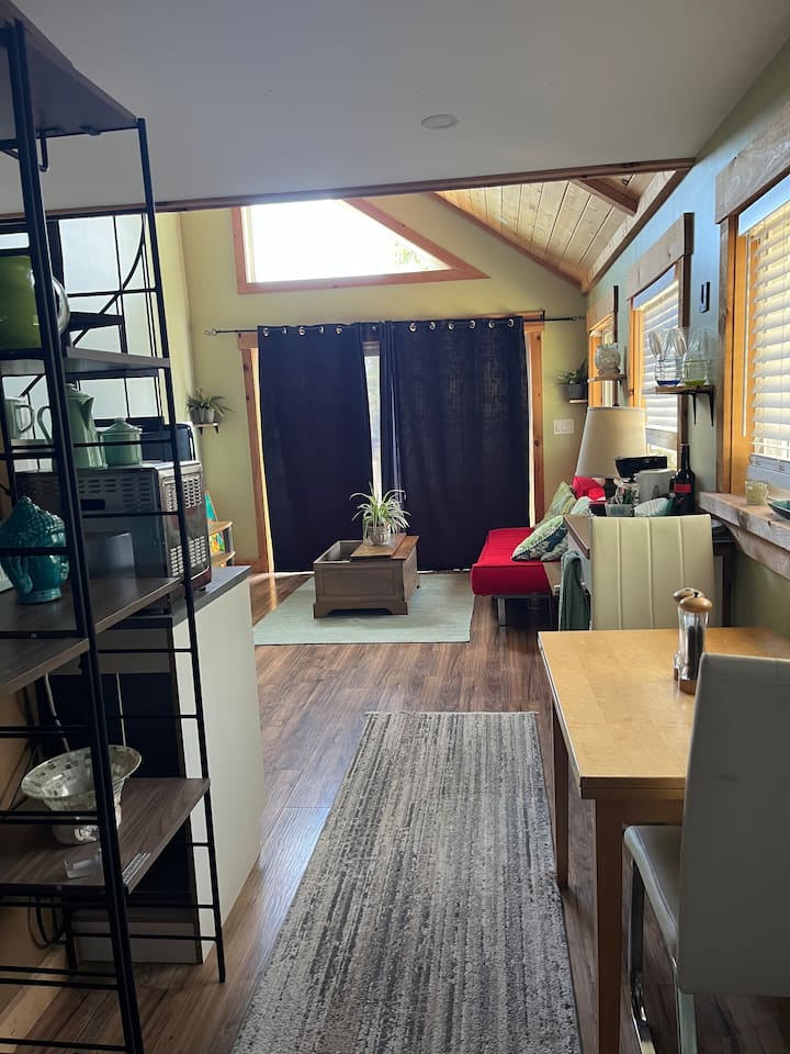 Lake View House - Kawartha Lakes
