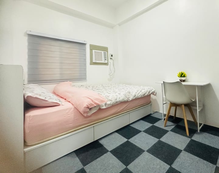 Casa 78 - Philippines