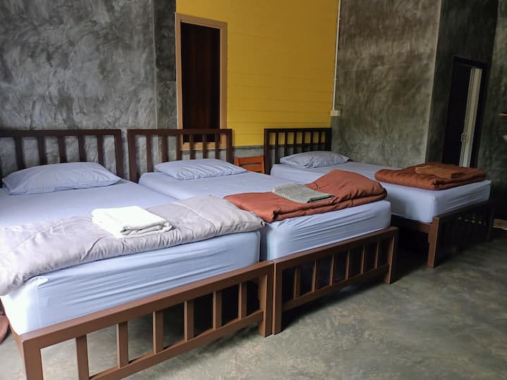 My Cottage Pet Friendly - Trang