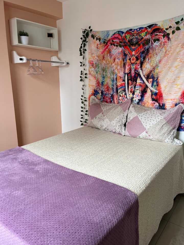 Respiro De Arte - Recife