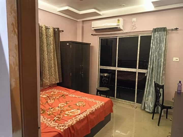 Home Away From Home (Aparajita) Old Digha - Digha
