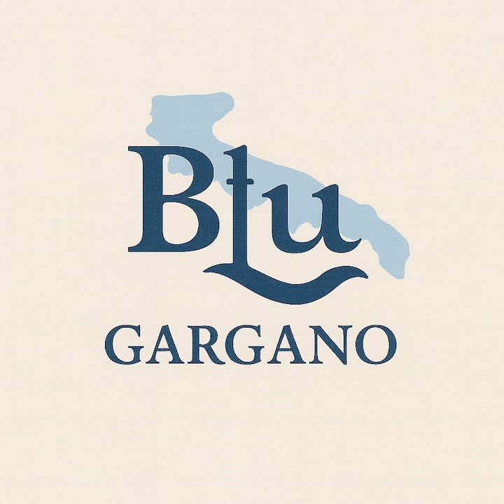 Blu Gargano Apartment - Manfredonia