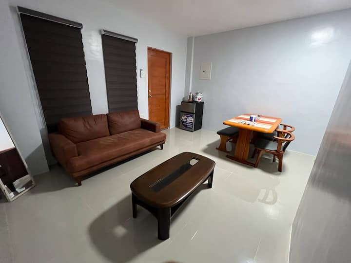K&r Batac City - Batac