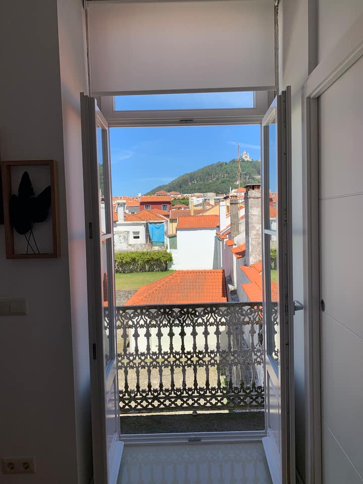 Appartement - Viana do Castelo