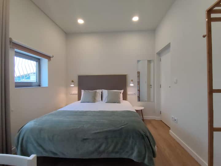 Barcelos Habadia Loja - Barcelos