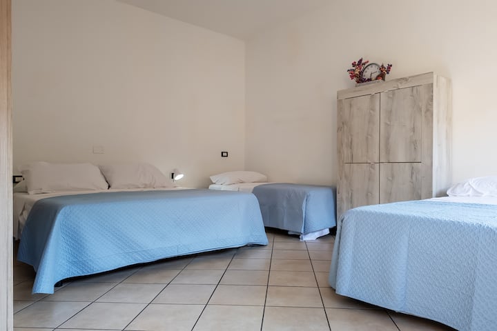 Sapori Di Livorno Centro Storico - Livourne