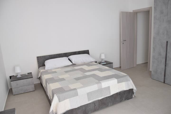 Casa Kris - Giovinazzo