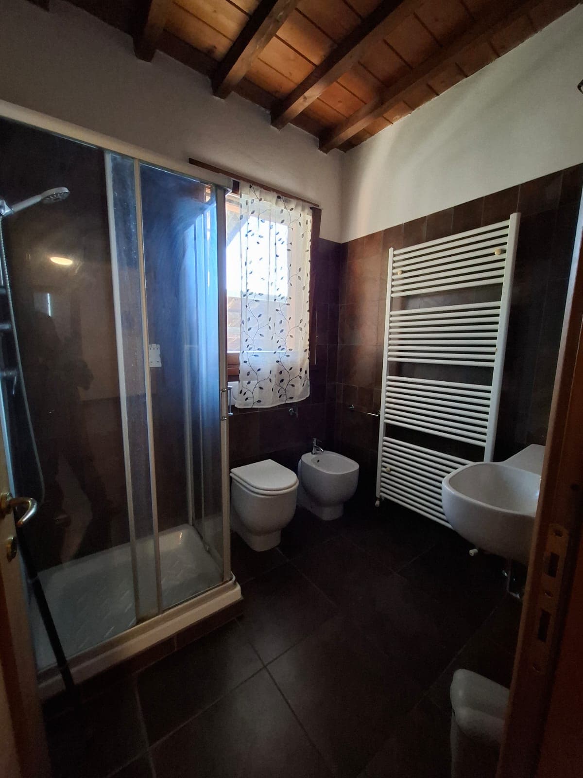 Apartamento en agroturismo - Bed and breakfasts en renta en Castellazzo ...