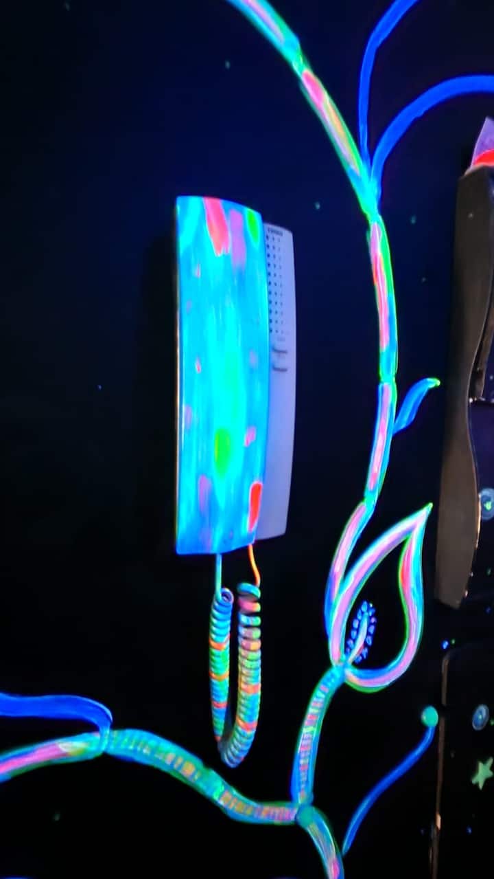 Vacaciones De Ensueño - Torrox