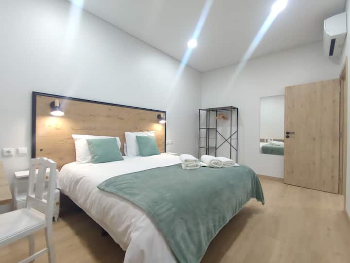 Barcelos Habadia Adega - Barcelos