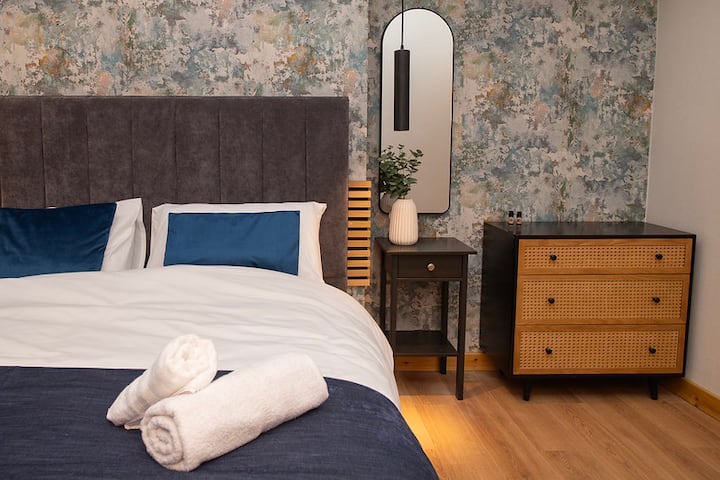 Amber Hotel Hull - Hull