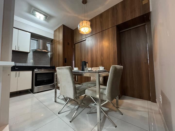 Dois Quartos No Marco - Bethlehem, PA