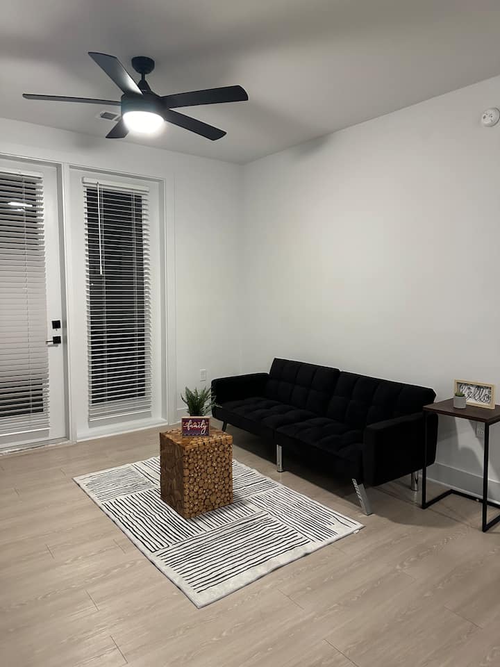Habitacion Ridley - Apollo Beach, FL