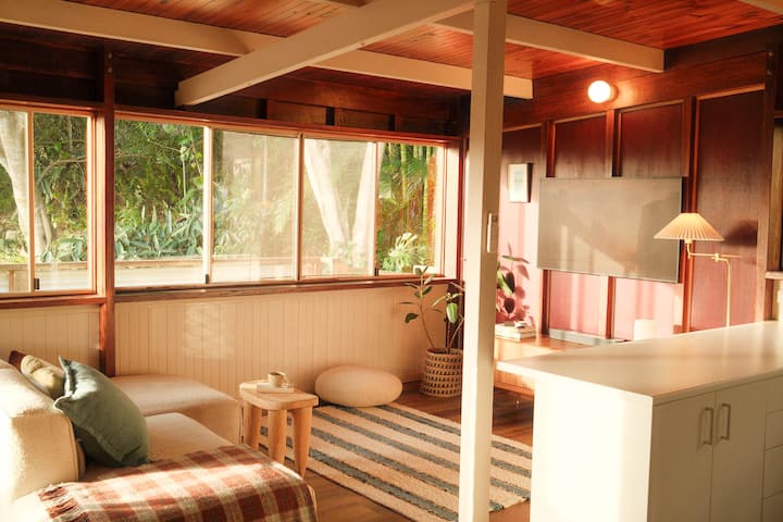 Forest Haven - Marcoola