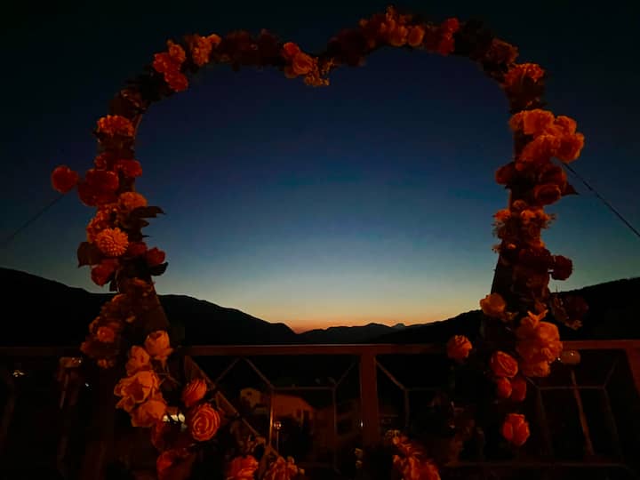 La Casa Di Bi. - Caramanico Terme