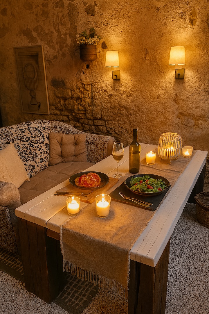 Loft De Charme - France