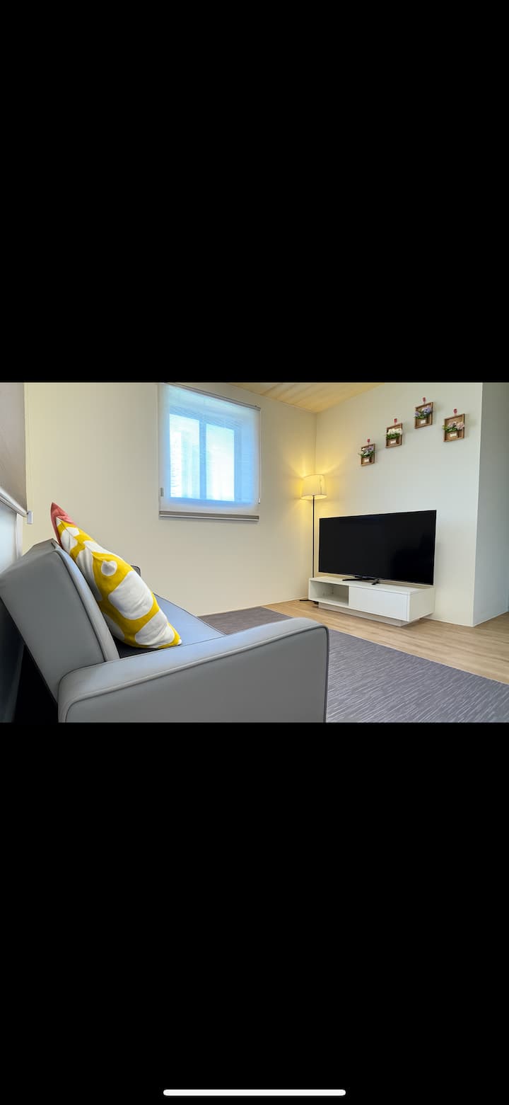 Chengsu Hsinchu Science Park Apt・3min To Freeway - 竹北