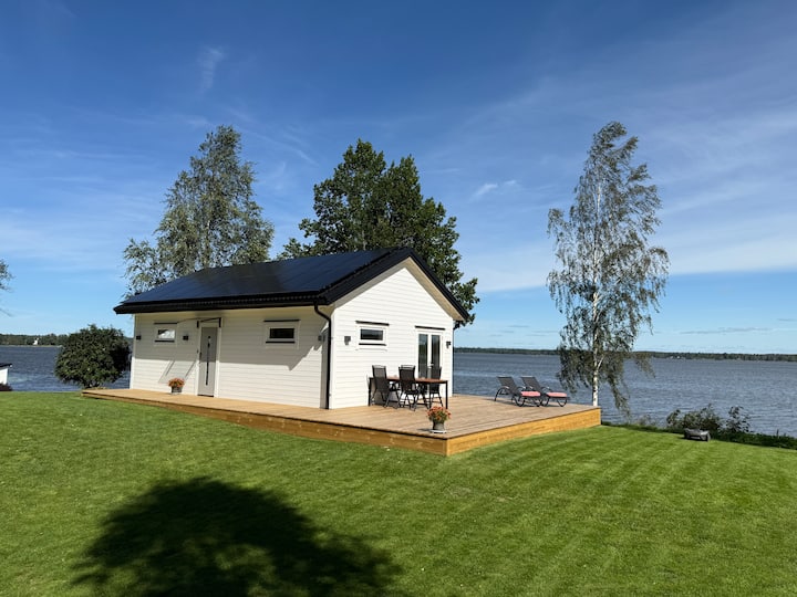 Villa Guldkusten - Sweden