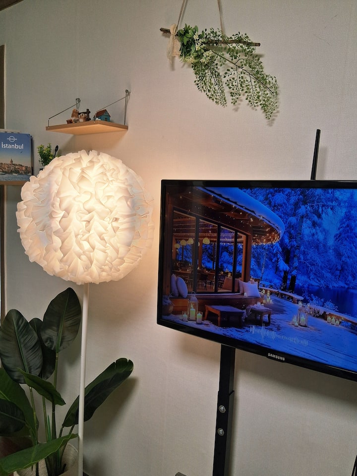 #사라하우스#삼성서울병원#수서역Srt#공항버스6500#코엑스#잠실롯데타워 - 성남시