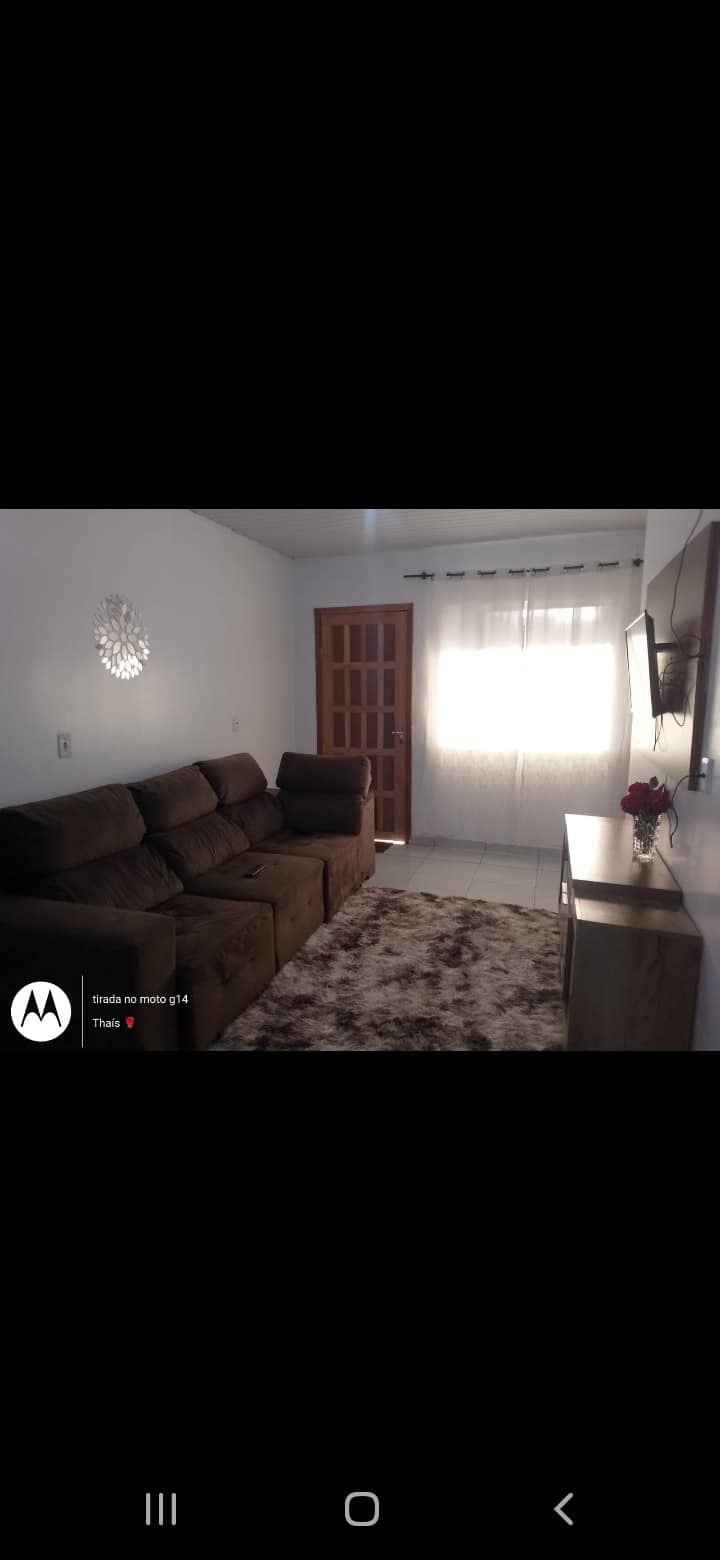 Buenos - Foz do Iguaçu