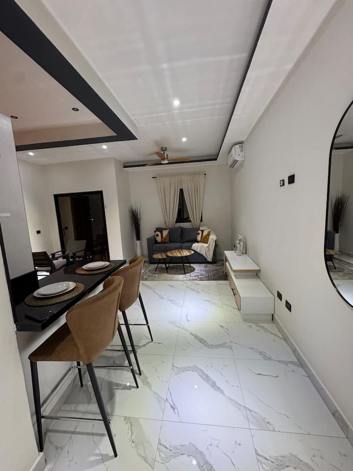 La Romana, A 10 Min De La Playa - La Romana