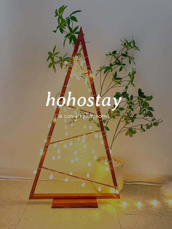 연신내역 Gtx -A서울역  한 정거장| 역에서 도보  7분|최대 6인|홍대12분 - 관산동