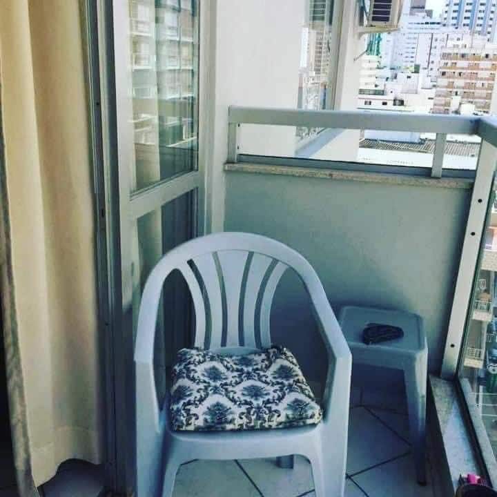 Sejam Bem Vindos - 발네아리오 캄보류