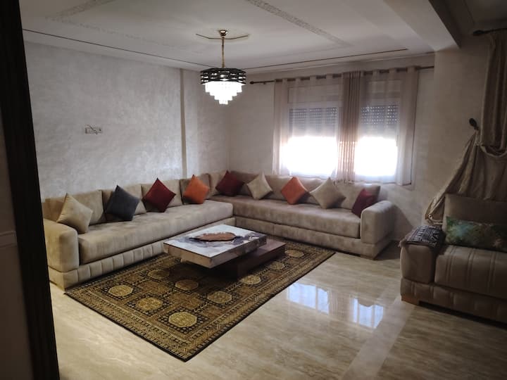 Escape Maison - Tazaa