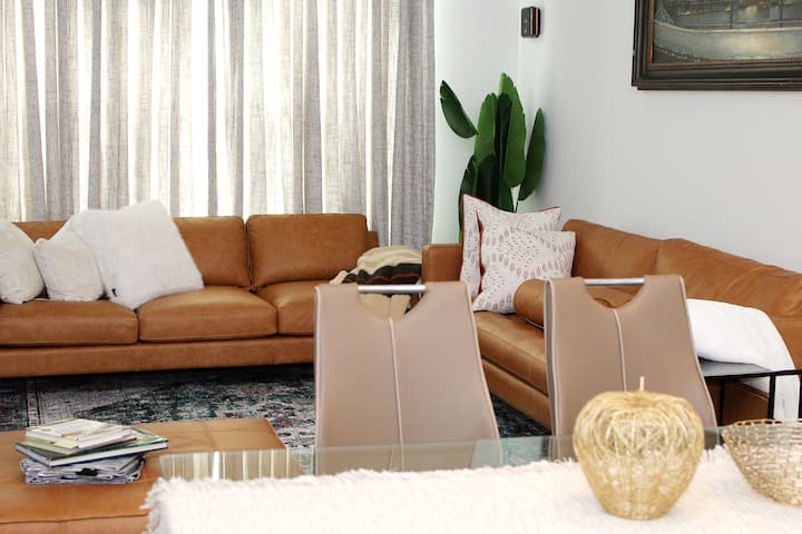 Sukkysplace - Rockville, MD