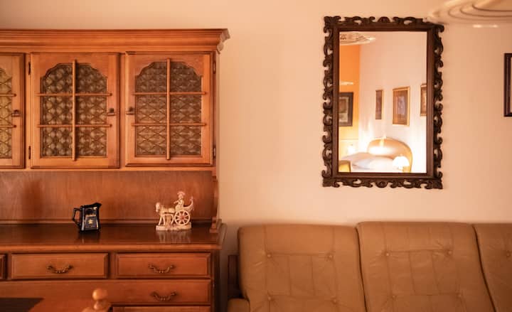 The Hondo Eight - Sarajevo