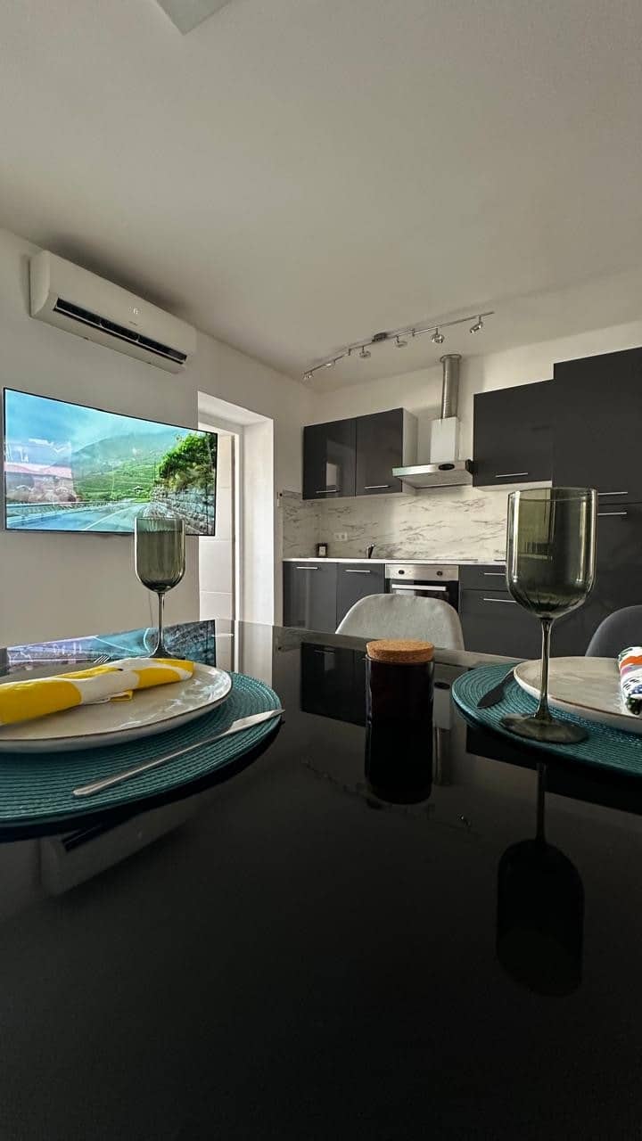 Appartement éLégant à Nice, à Deux Pas De La Plage - Nizza