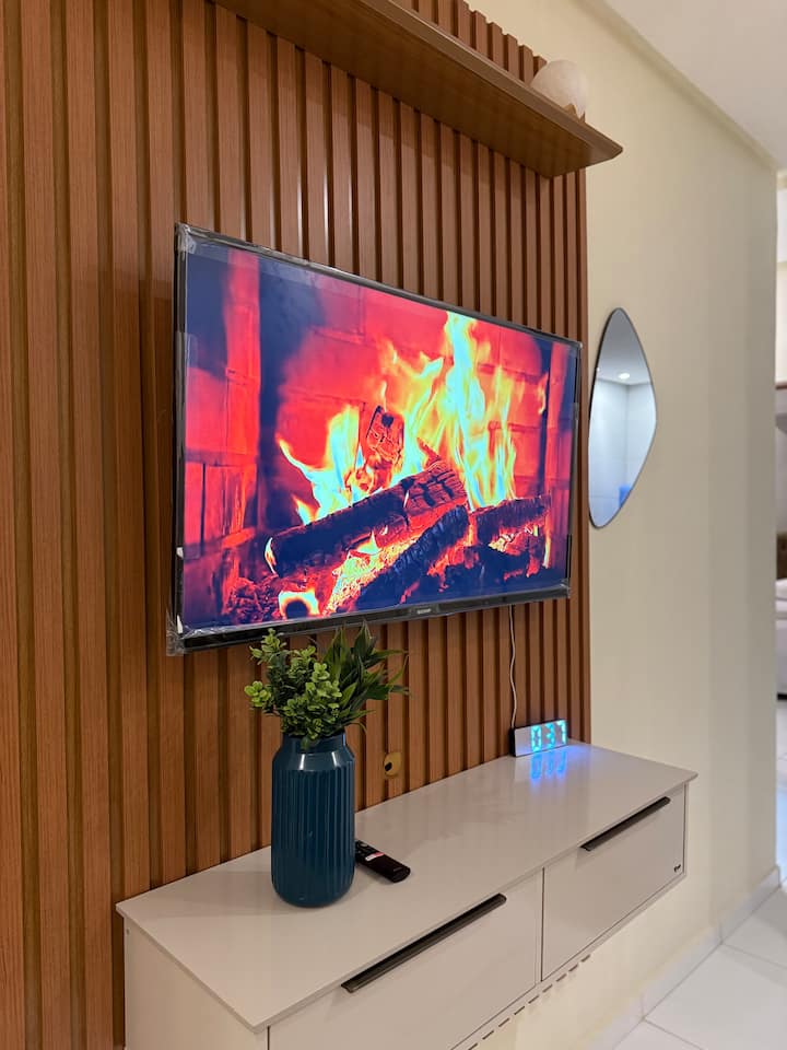 Casa Aconchego Em Arapiraca - Arapiraca