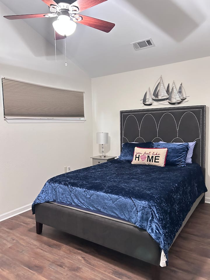 Luxury Condo In The Heart Of Br - Baton Rouge, LA