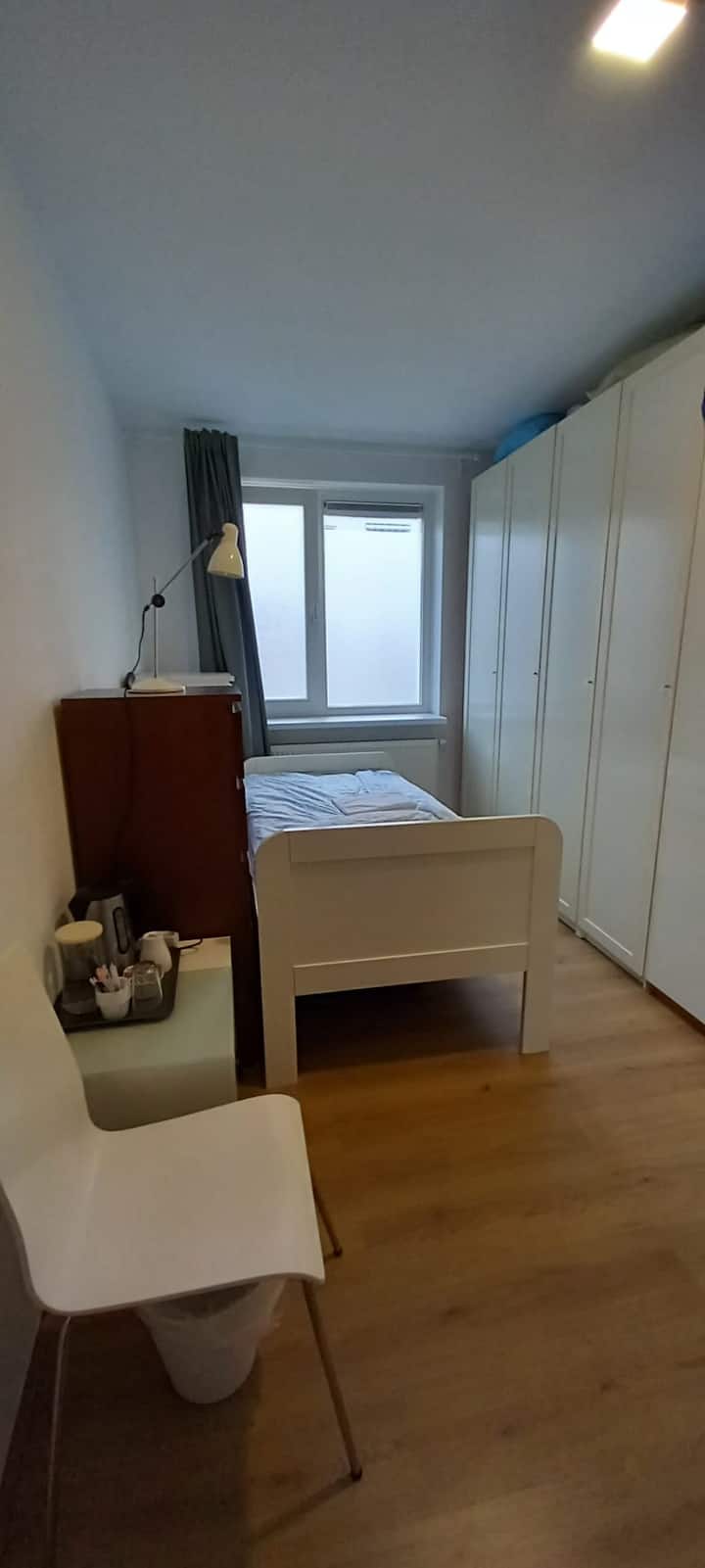Good Quality For A Good Price - Zoetermeer