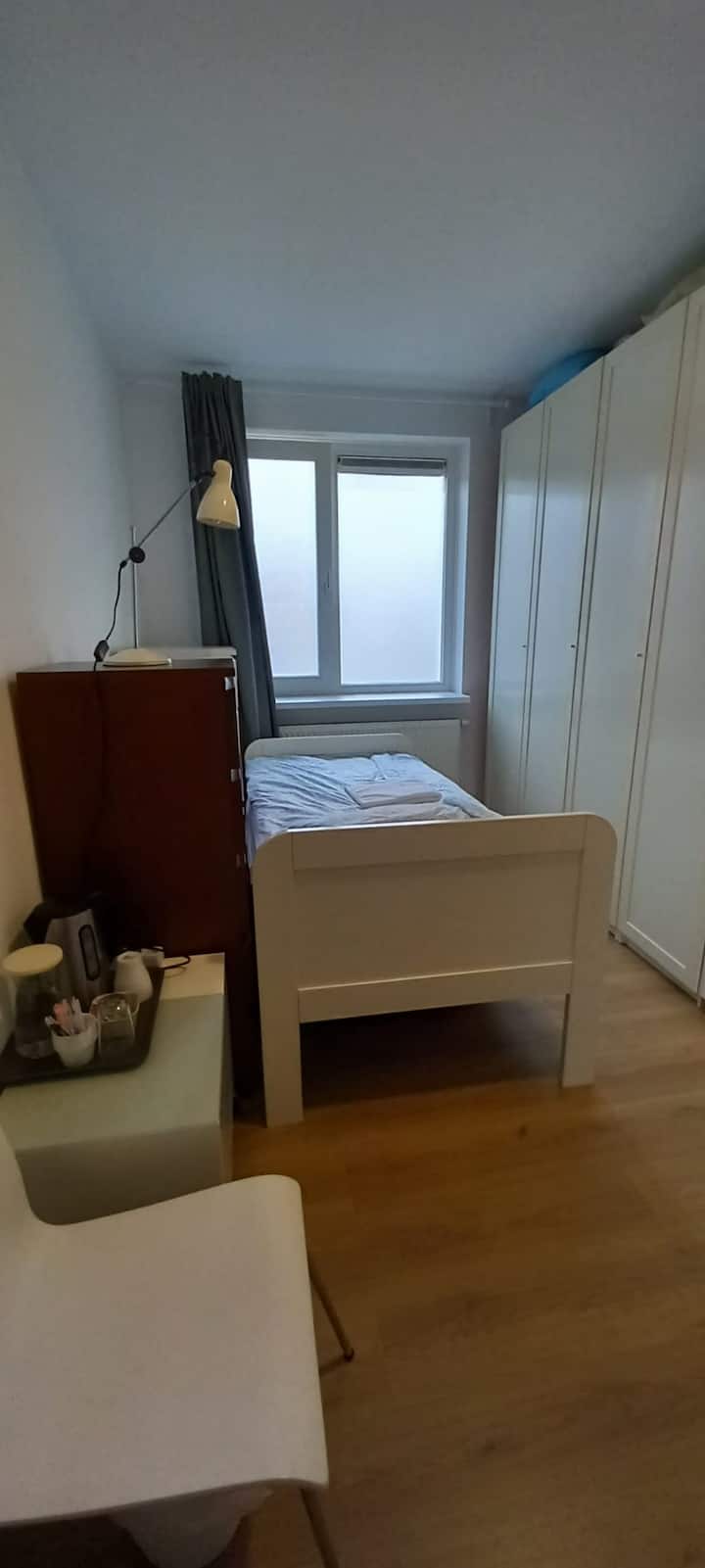 Good Quality For A Good Price - Zoetermeer