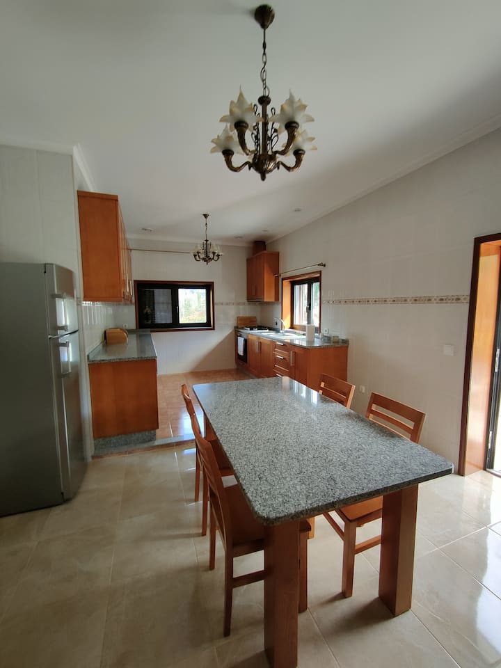 Maison Typique Portugaise - Fafe