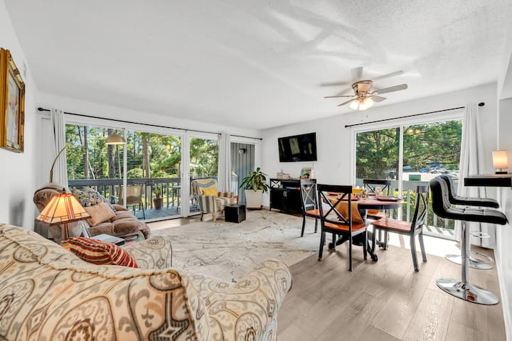 The Golf Retreat - Daphne, AL